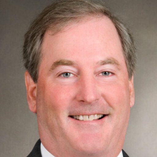 William Griffin, MD - The Center for Biomedical Engineering and Science